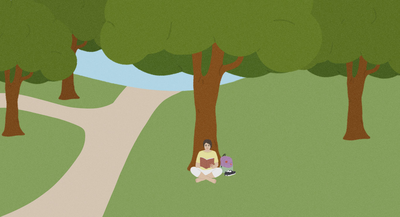 Mind Ease Guide: Best Ways To Reduce Your Stress Levels
