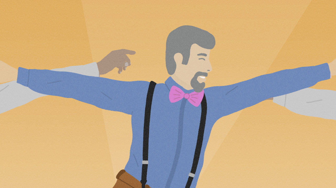What Do Psychologists Say About How To Live Your Best Life?